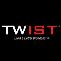 Transform Your Experiences with a Custom AV Solution